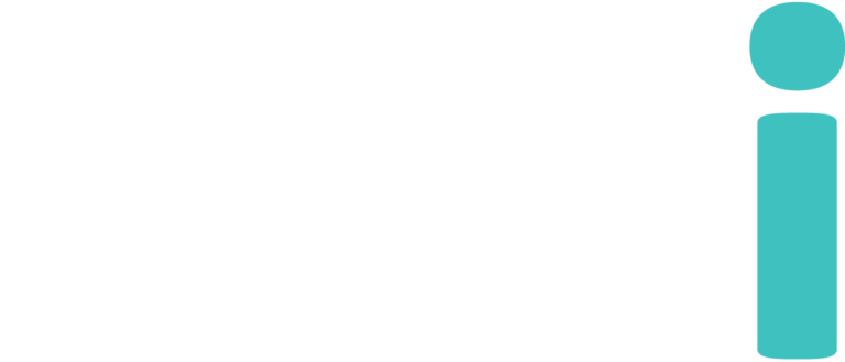 Lawi | Legal Solutions - Lawi