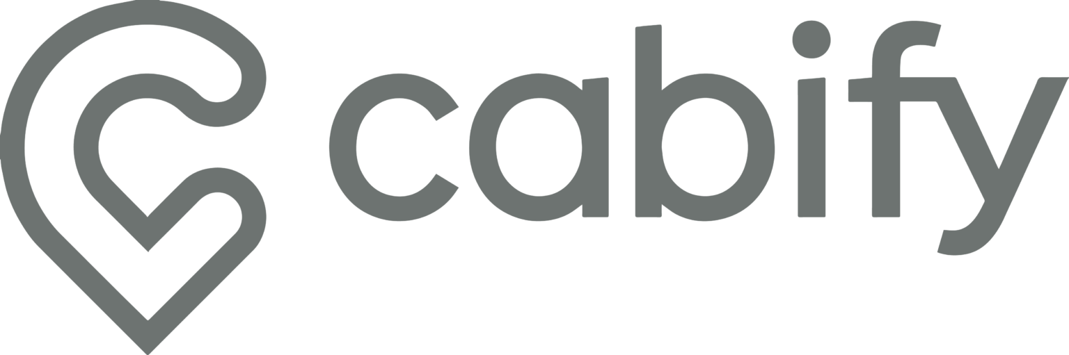 Lawi | Legal Solutions - Lawi
